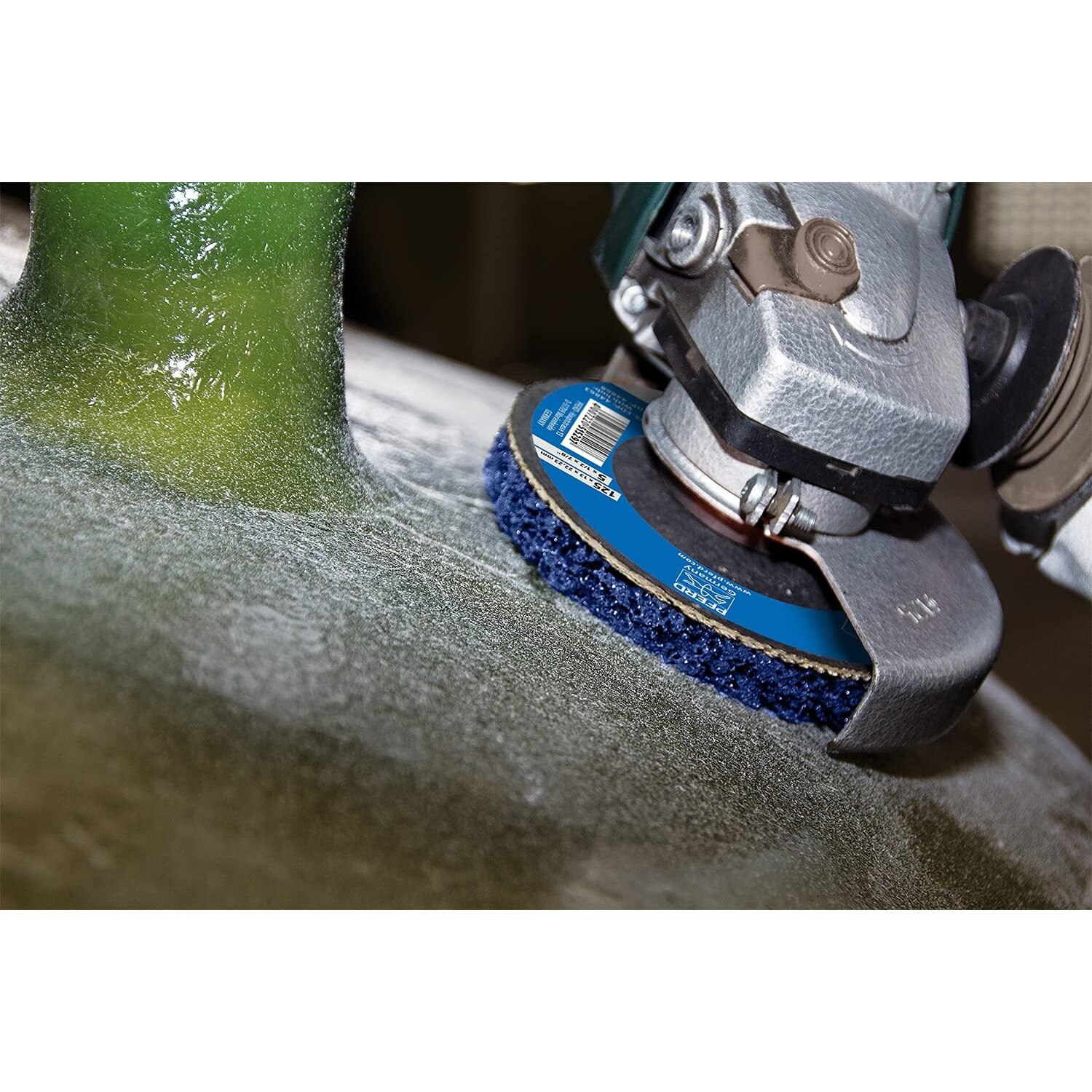 Disc policlean PCLD PLUS 125-13 - eMAG.ro