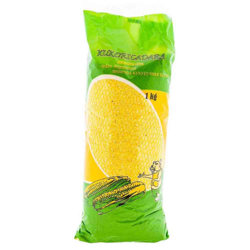 Faina de Malai Hadaszi, 1000 g - eMAG.ro