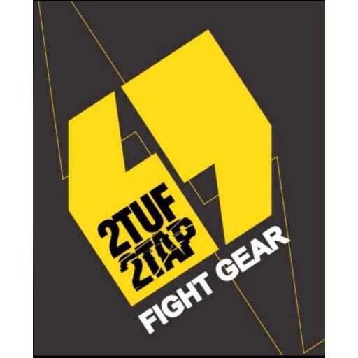 Manusi box, Piele ecologica 2tuf2tap Roz, 6 Oz - eMAG.ro