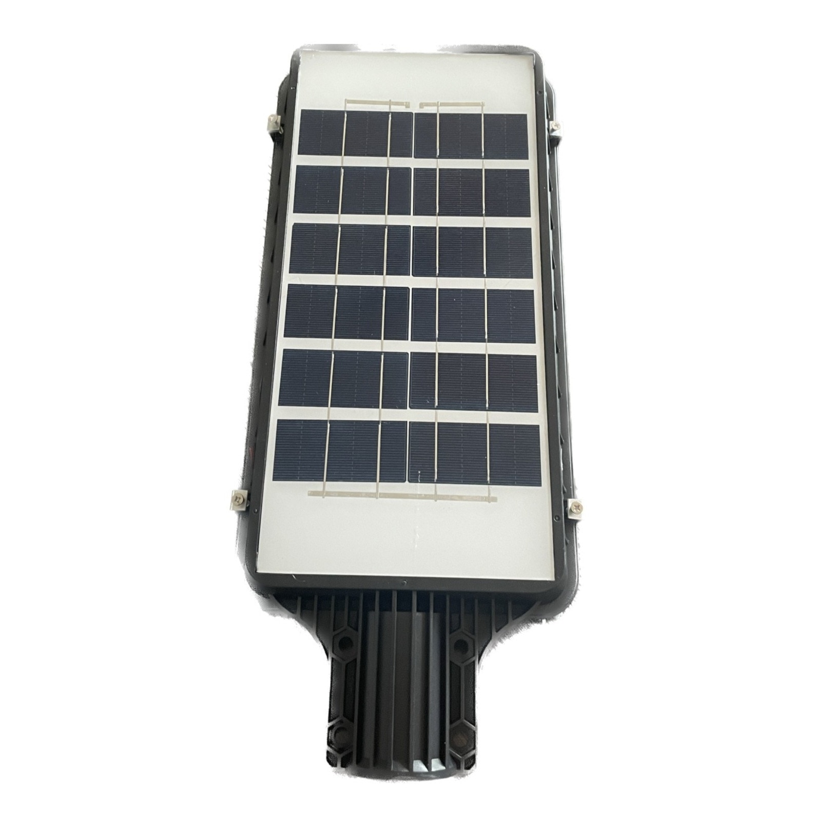 Solar LED lámpa 1000w, THO - eMAG.hu