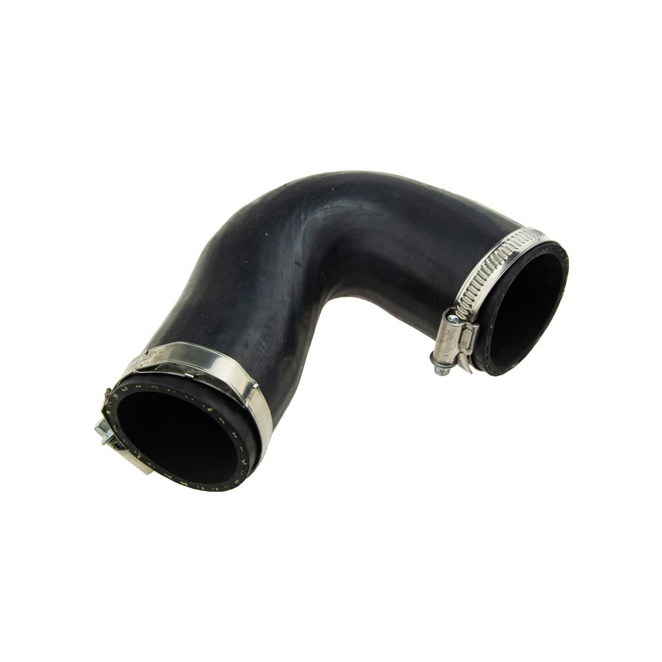 Flansa aer intercooler, Audi A1 2010-2016 - eMAG.ro