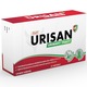 Urisan GR Urinary Tract, Sun Wave Pharma, 30 capsule - eMAG.ro