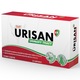 Urisan Gr Urinary Tract, Sun Wave Pharma, Echinacea pentru sănătatea ...