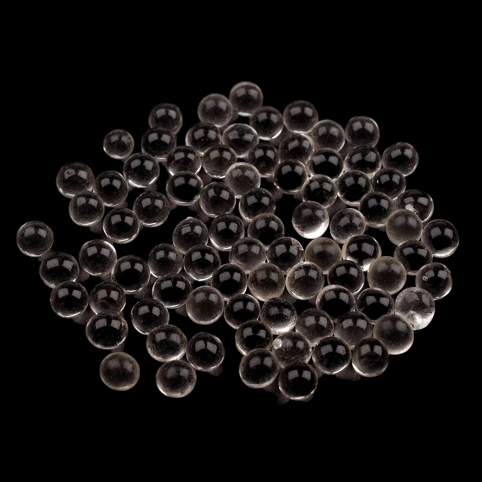 Bile decorative din hidrogel nontoxice pentru udarea plantelor ...