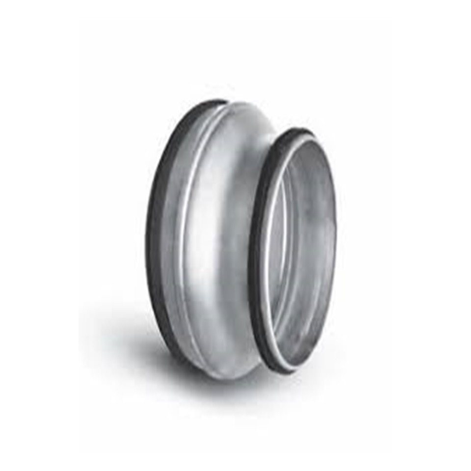 Reductie circulara 315/250 cu garnitura - eMAG.ro