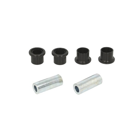 Kit bucse brat fata/spate Ssv Can-am Maverick - eMAG.ro