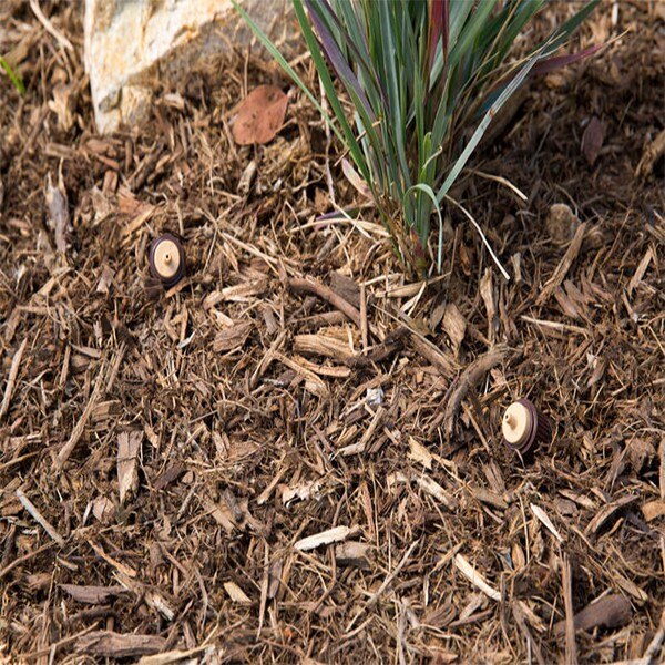 Prelungitor flexibil 1/2'' pentru microirigare HUNTER, IH RISER, 60 CM ...