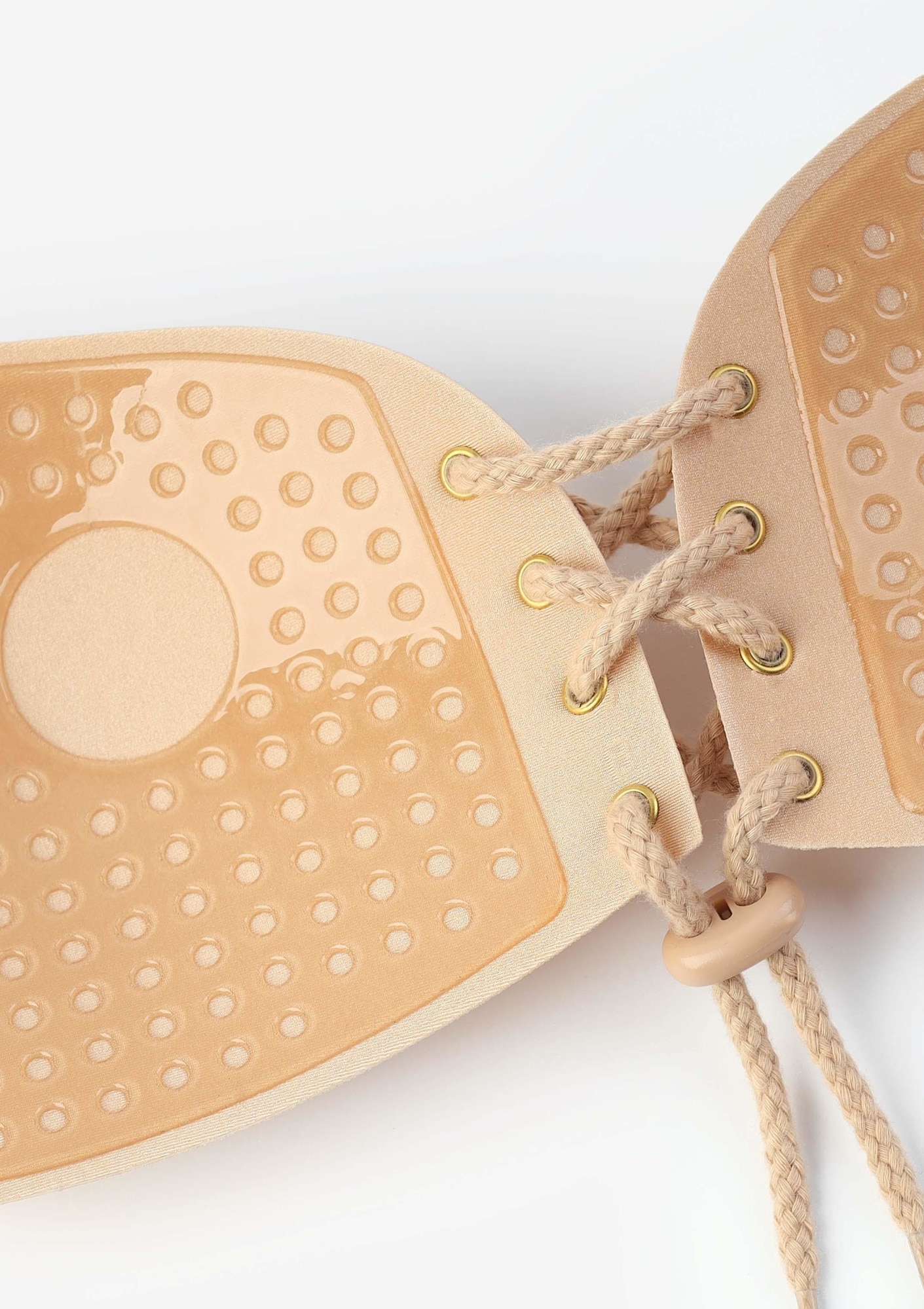 Sutien autoportant, Mastivo, MABIWOWBE2, Boost Bra, cu efect push up ...