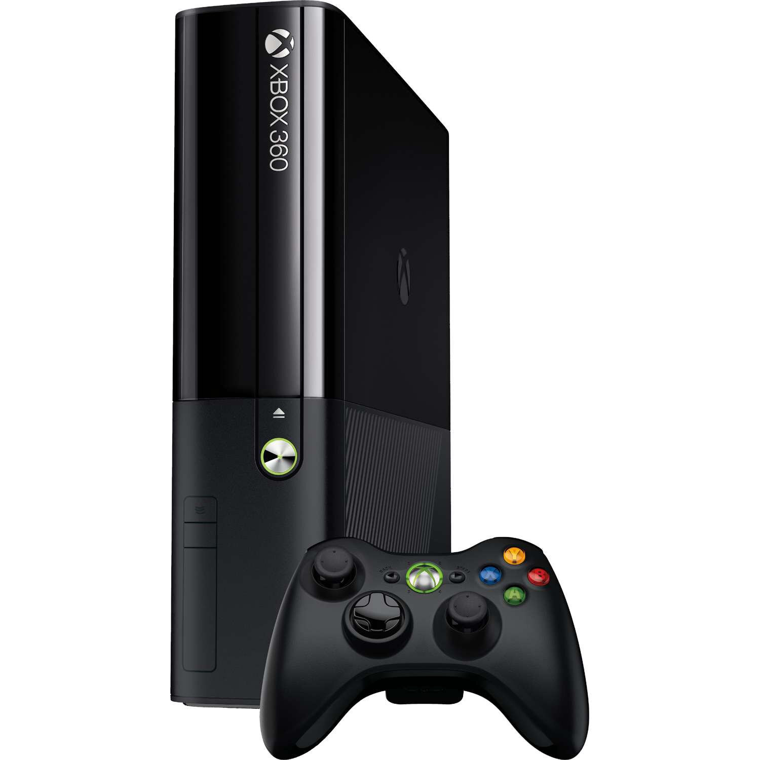 Entlasten Lebenszeit Komponist Consola Xbox 360 Emag Planet Ein