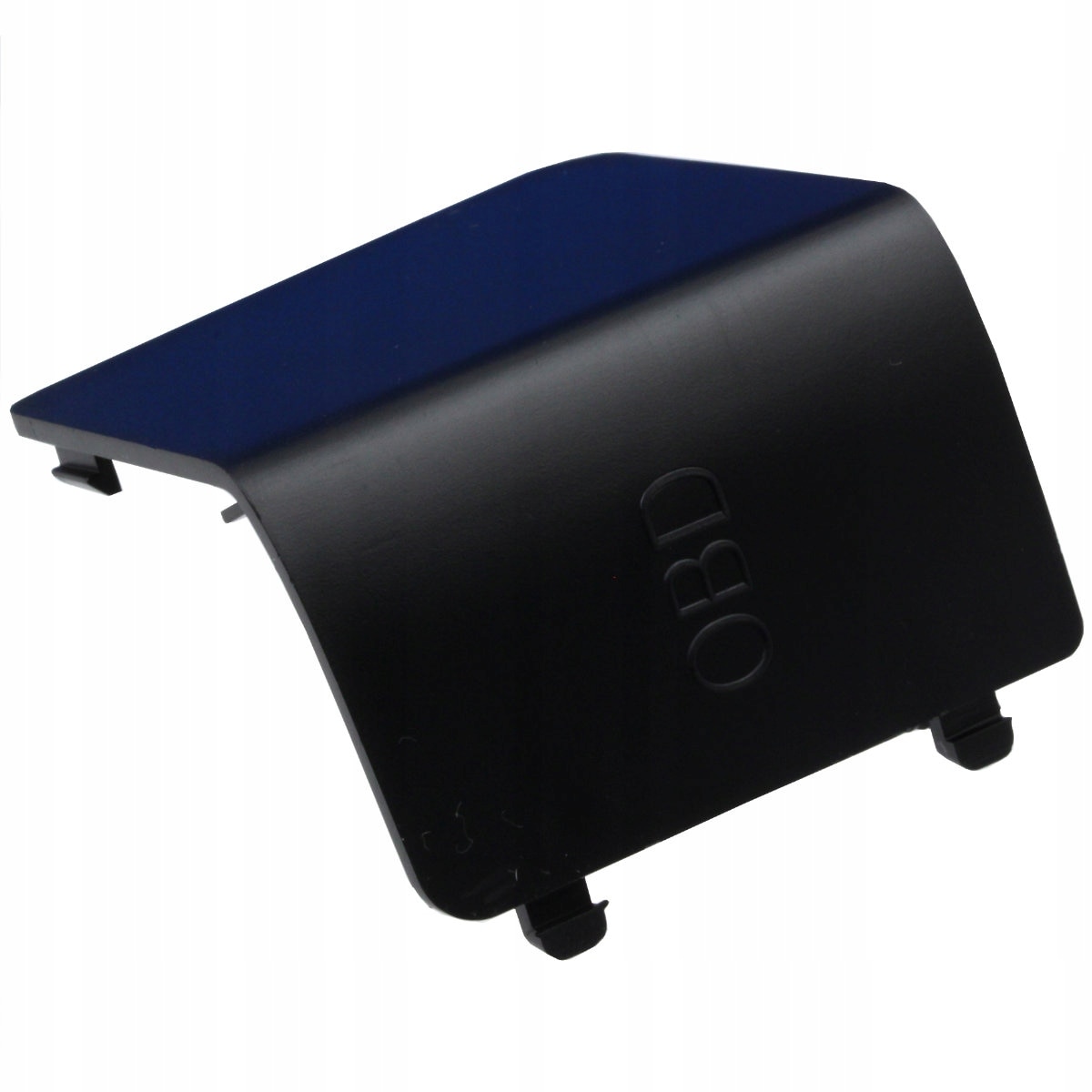 Capac Mufa Obd, Bmw X1 E84 E81 E87 E82 E88 - eMAG.ro