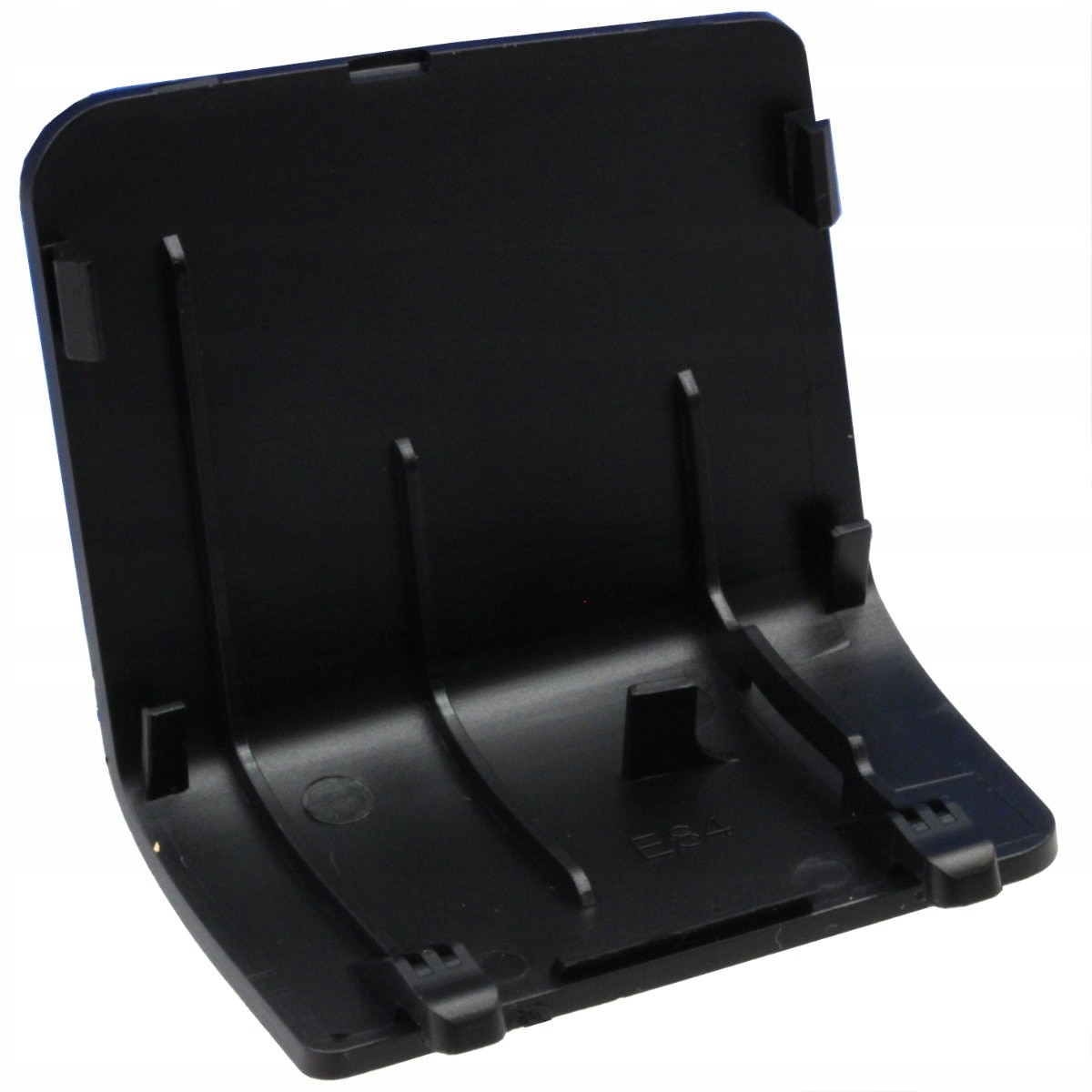 Capac Mufa Obd, Bmw X1 E84 E81 E87 E82 E88 - eMAG.ro