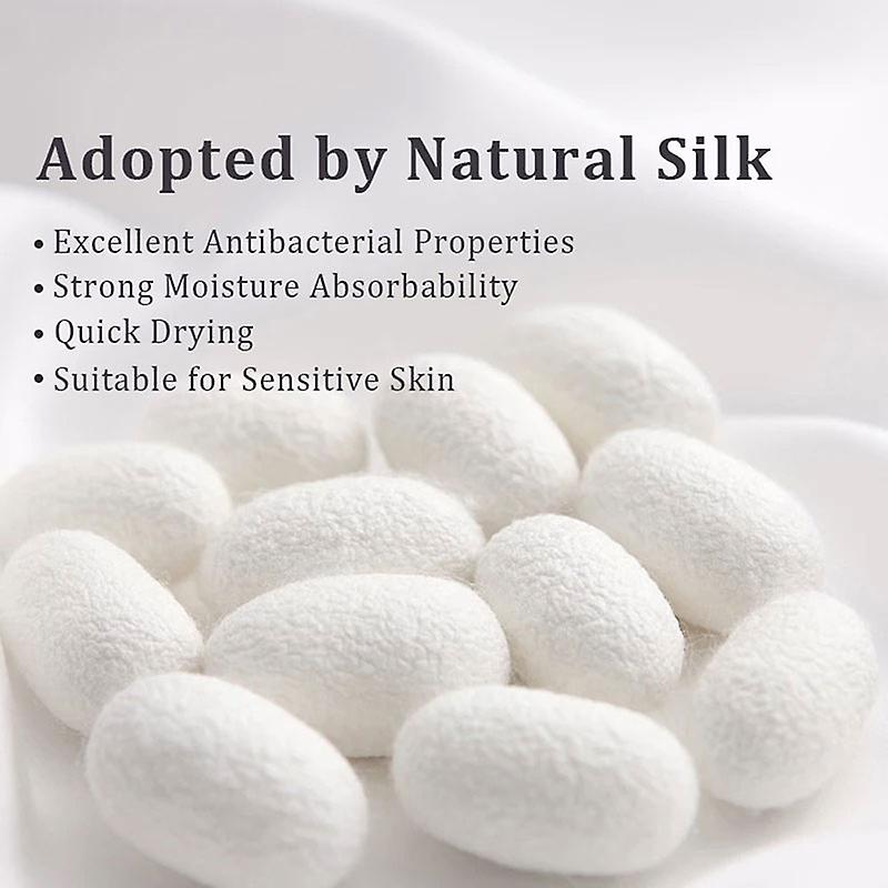 Turban dama, Sunmostar, Matase, Bordeaux, 55-60 cm - eMAG.ro