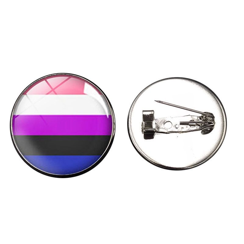 Brosa, Sunmostar, Rezistent la zgarieturi si UV, Plastic, Multicolor ...