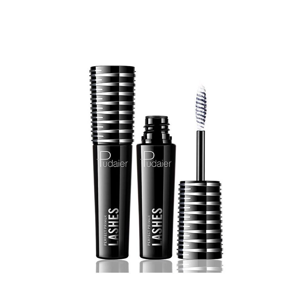 Rimel, Sunmostar, Alb, 5g - eMAG.ro