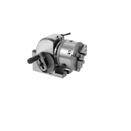 Cap divizor, Vevor, 5 accesorii de perie interschimbabile, 3 controale ...