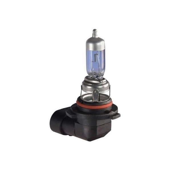 Bec auto Valeo, pentru far faza lunga 12V / 51W, soclu P22d - eMAG.ro
