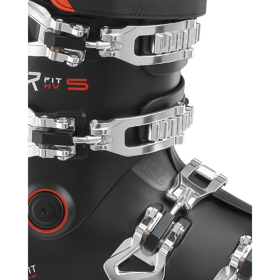 Clapari Ski Roxa R/Fit S, Barbati, 44 - eMAG.ro