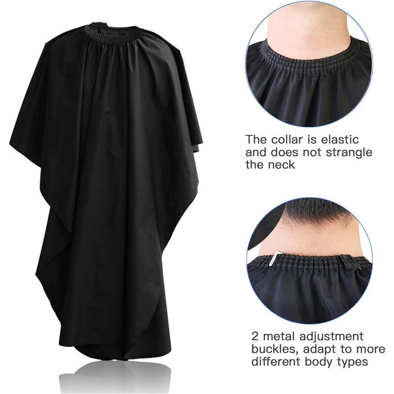 Set 12 profesionale foarfece de tuns, Aisdelu®, din otel inoxidabil ...