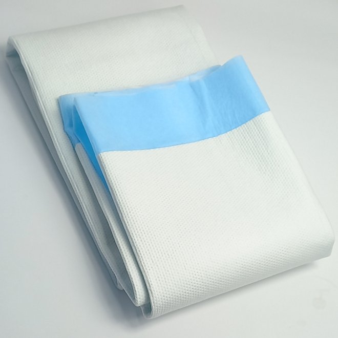 Aleza de unica folosinta, 100 X 225 cm - eMAG.ro