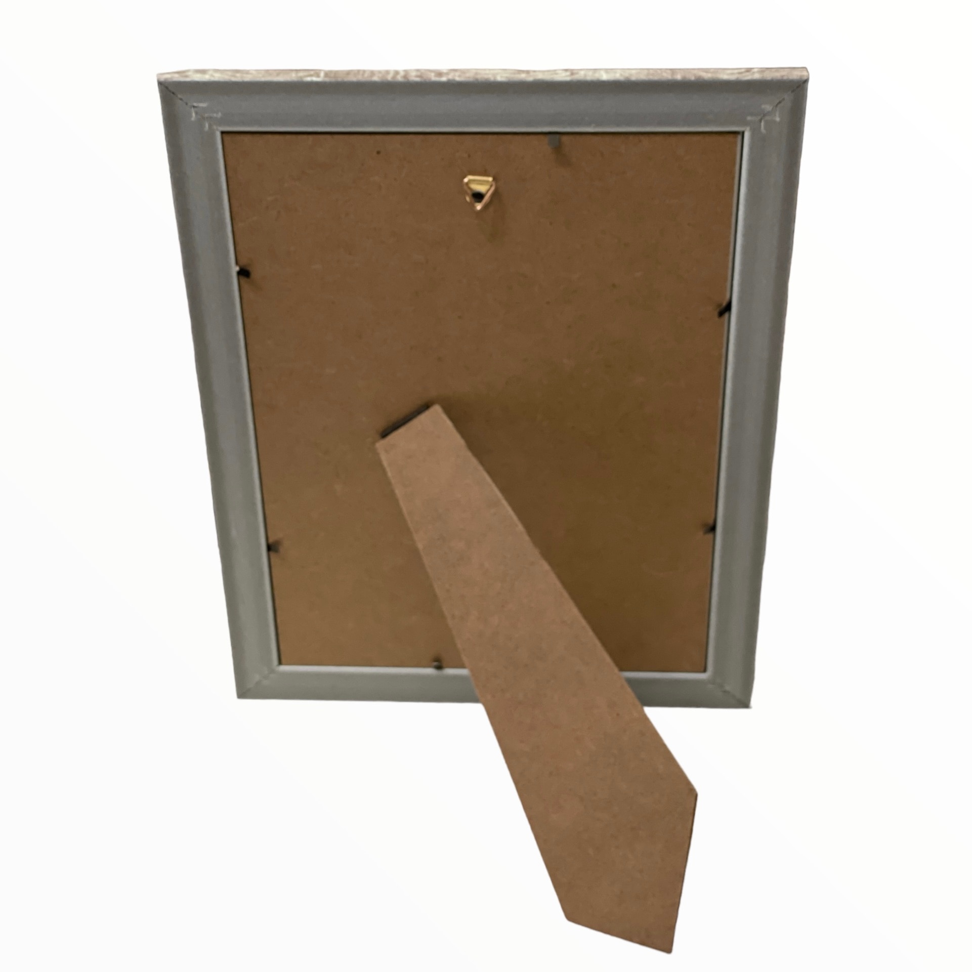 Rama pentru diploma, model B 913-7, poza A4, 32x23 cm - eMAG.ro