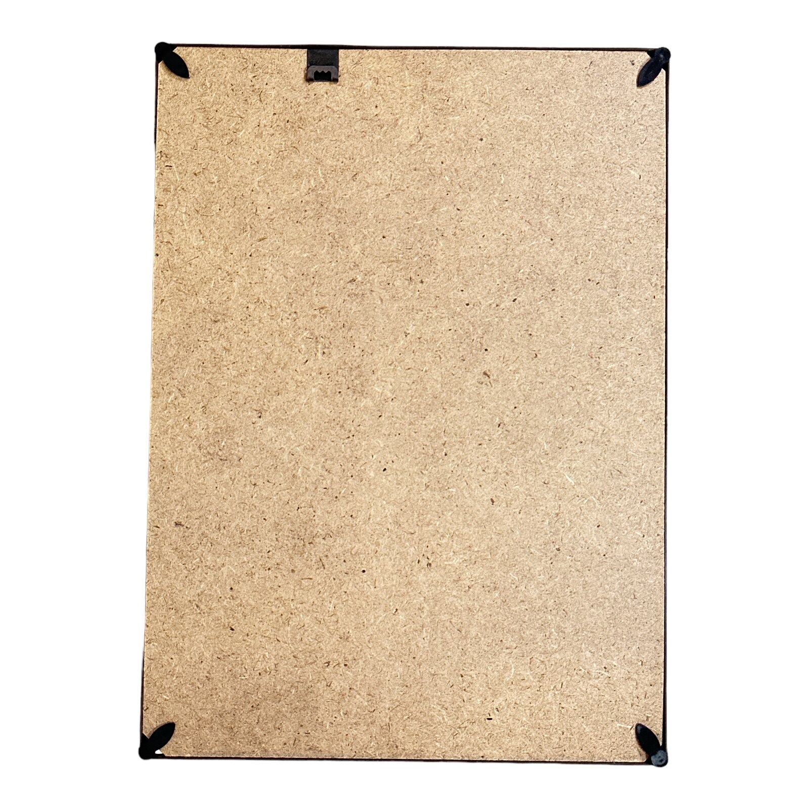 Rama pentru diploma, model A 913-9, poza A4, 32x24 cm - eMAG.ro