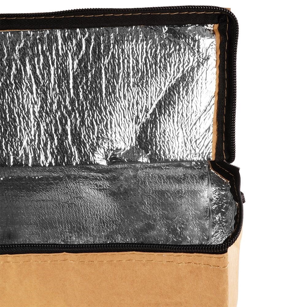 Geanta termica, Cool, Hartie termica plaja plaja termica 10 l - eMAG.ro