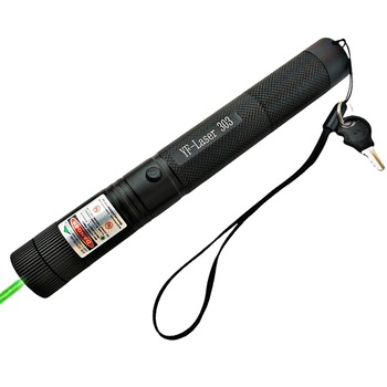 Laser. Comanda Online - eMAG.ro