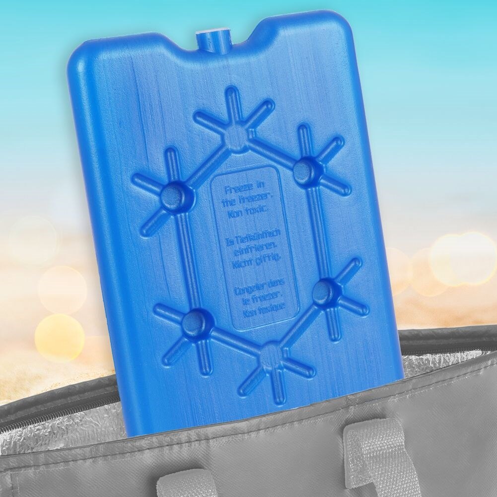 Insertie de racire, Vilde, Racitor pentru turisti Racitor pentru geanta ...