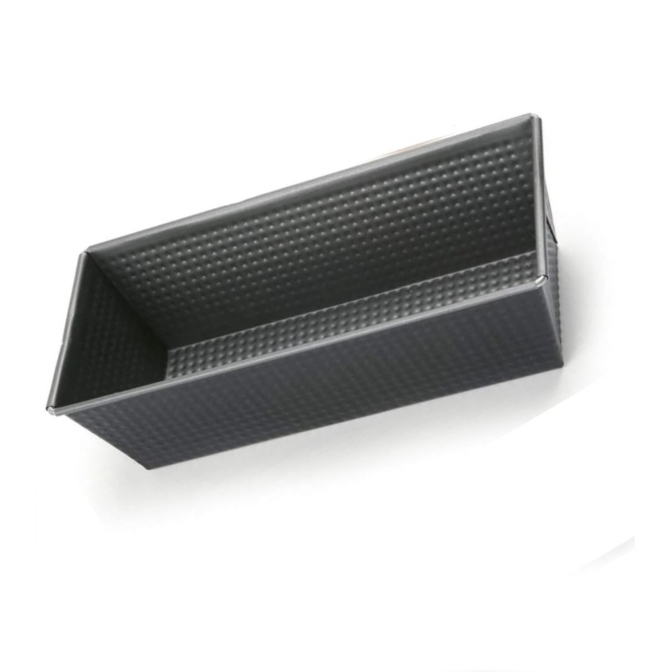 Set 2 Forme cozonac si chec, 30x15x9.5cm - eMAG.ro