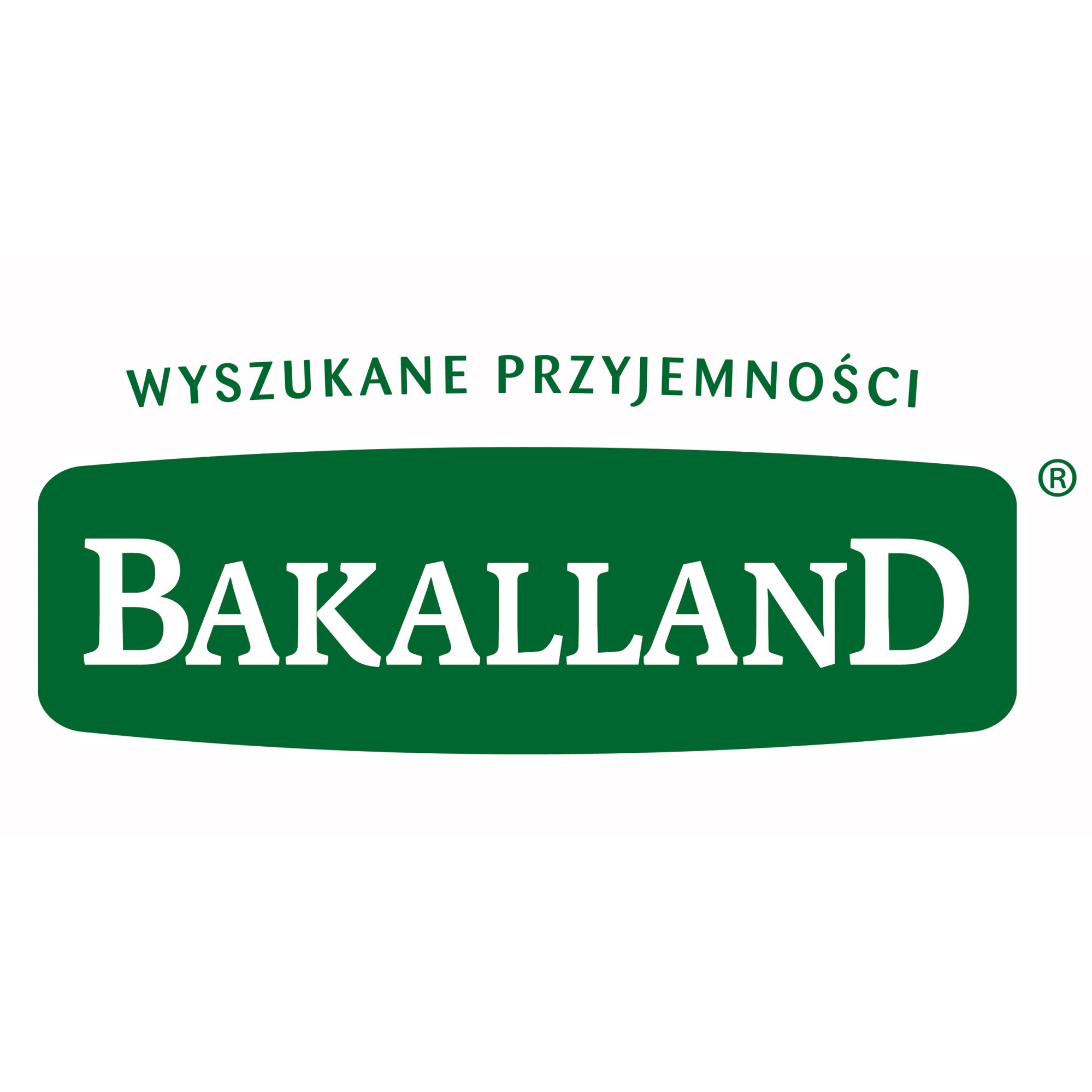 Cereale Bakalland, BA! Granola, 5 tipuri de fructe uscate, miere, 300g ...