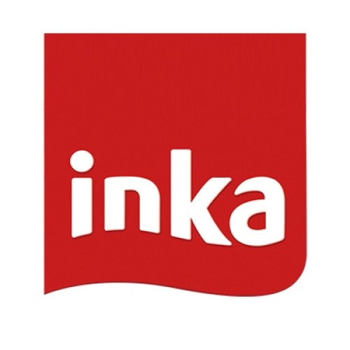 Cafea instant, INKA, Nuca de cocos, 120 g - eMAG.ro