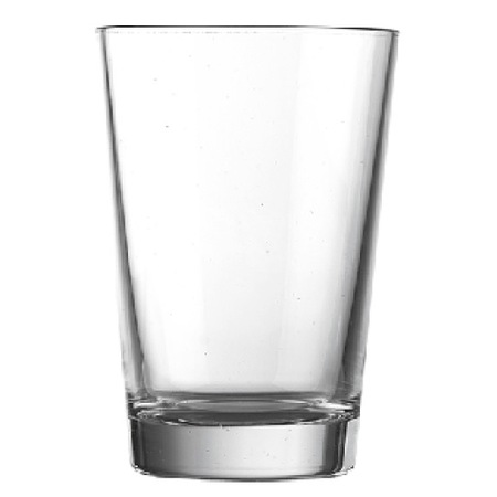 Set 12 pahare pentru apa Uniglass Texas, 385ml - eMAG.ro