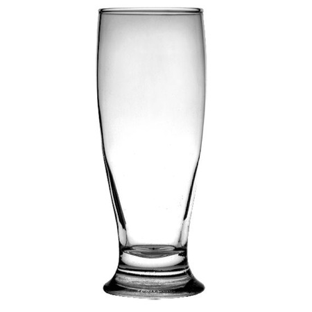 Set 12 pahare pentru bere Uniglass Mykonos, 310ml - eMAG.ro