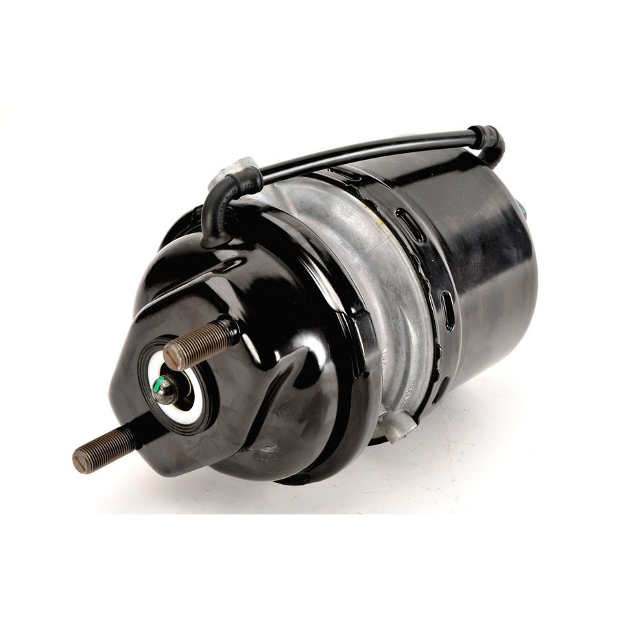 Camera franare, dimensiuni 14/16, 57mm/57mm, M22x1, 5mm, disc, brand ...