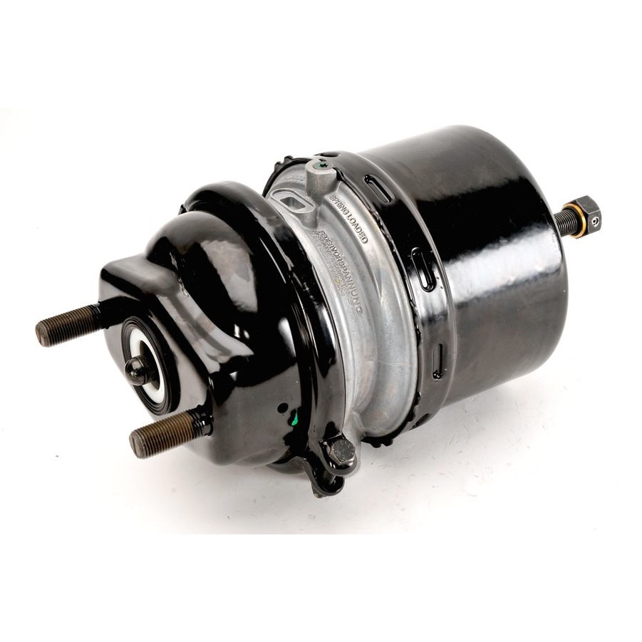 Camera franare, dimensiuni 14/16, 57mm/57mm, M22x1, 5mm, disc, brand ...