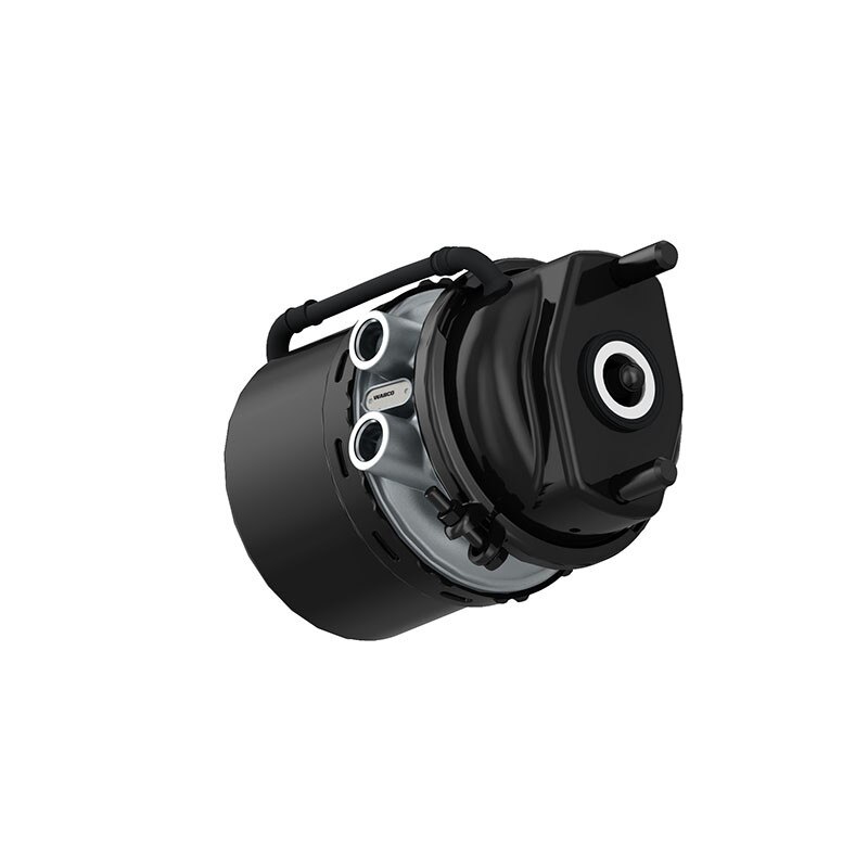 Camera franare, dimensiuni 14/16, 57mm/57mm, M22x1, 5mm, disc, brand ...