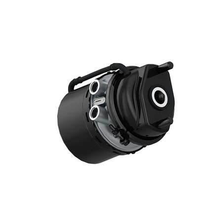 Camera franare, dimensiuni 14/16, 57mm/57mm, M22x1, 5mm, disc, brand ...