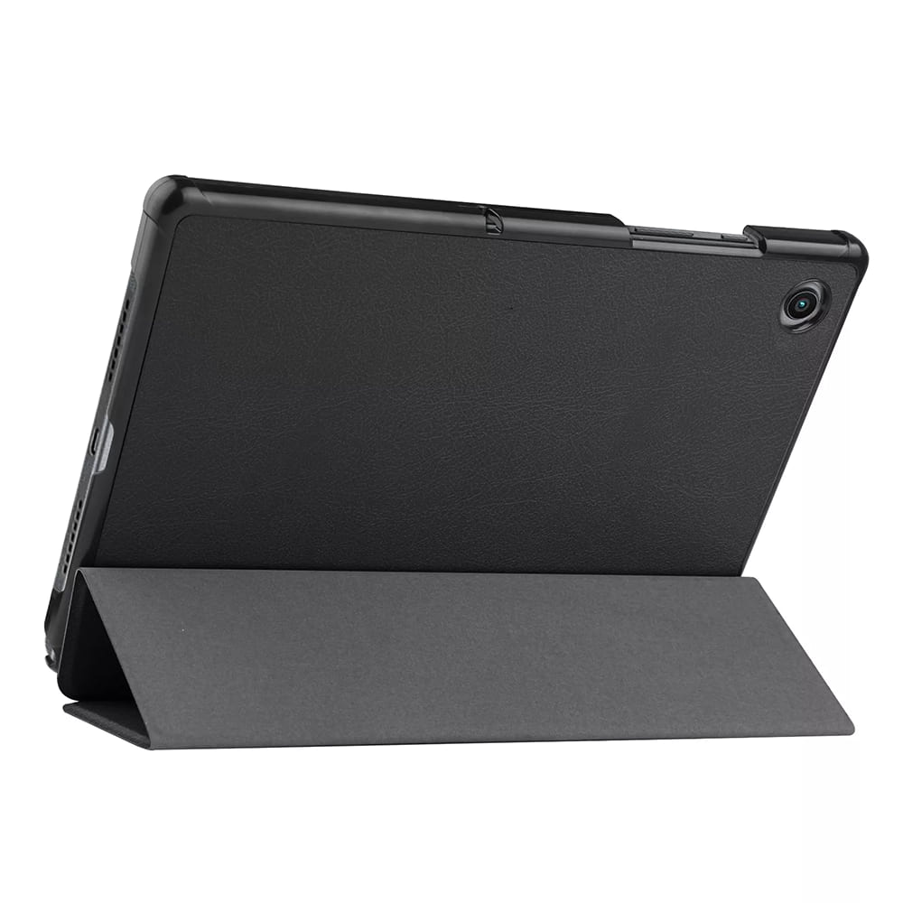 Капак с висока степен на защита за таблет Samsung Galaxy Tab A8 10.5 ...