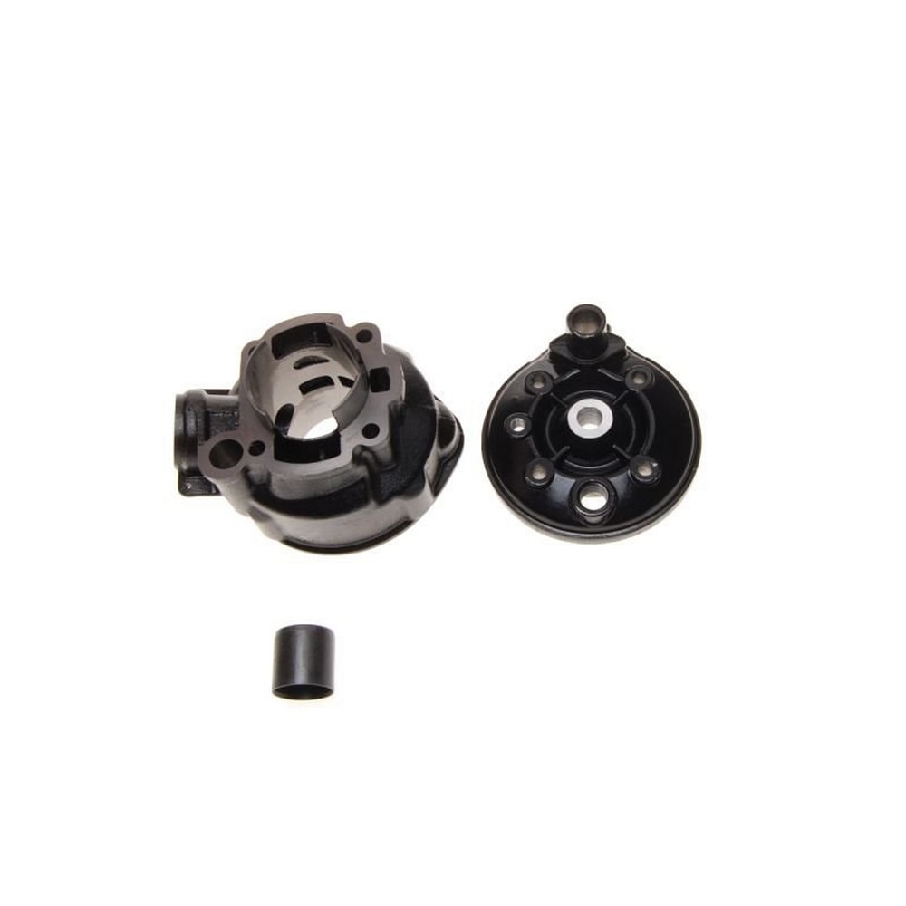 Set motor-chiuloasa Minarelli AM6 90cc - eMAG.ro