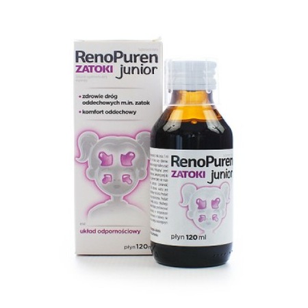 Supliment alimentar copii, Aflofarm, 120 ml - eMAG.ro