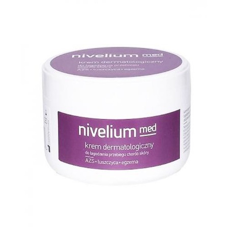 Crema Aflofarm Nivelium Med, 250ml - eMAG.ro