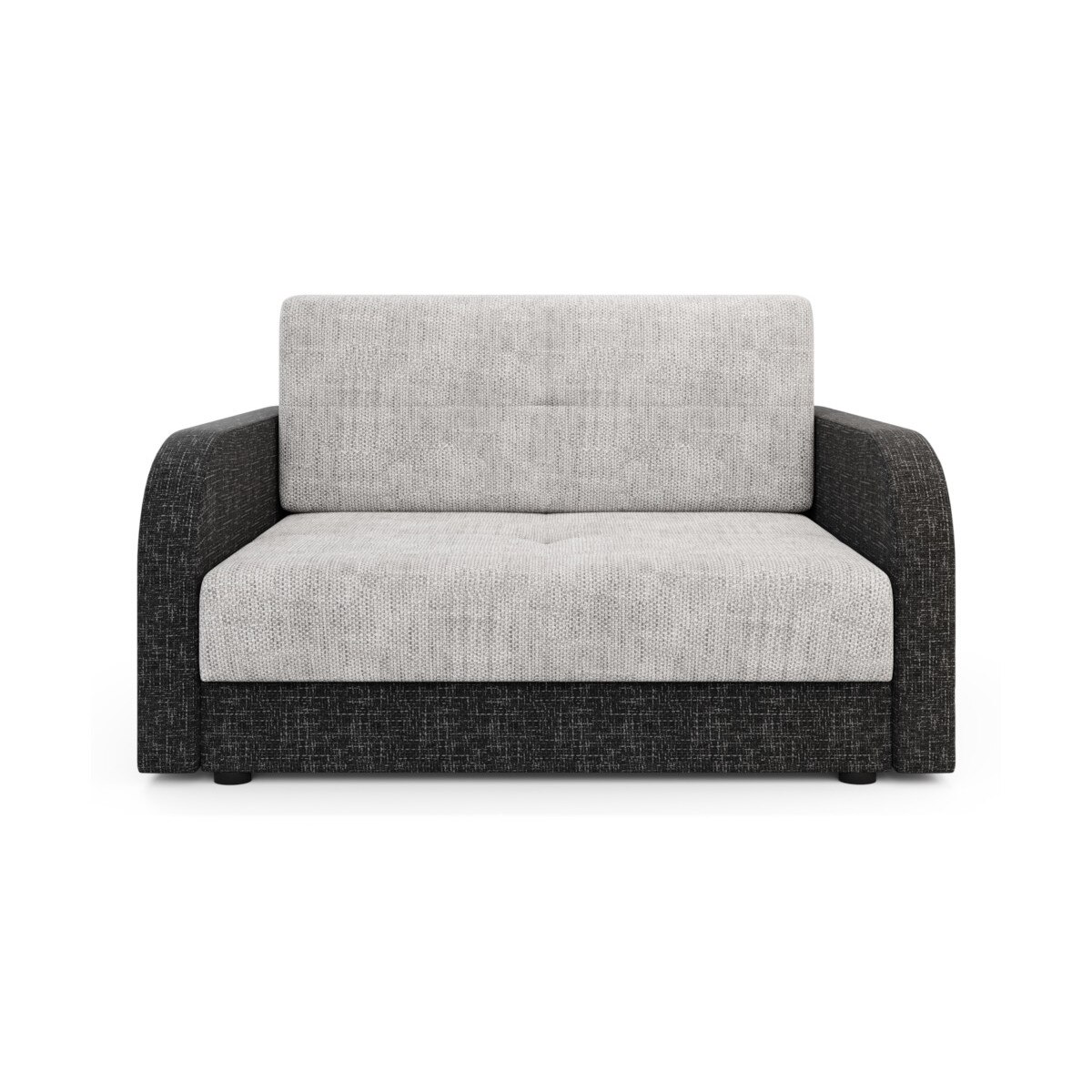 Разтегателен Диван TWITER, Expedo, Kornet 18, Kornet 10, 136x85x98 ...