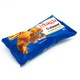 Magic Croissant cu crema de cacao, 90g - eMAG.ro