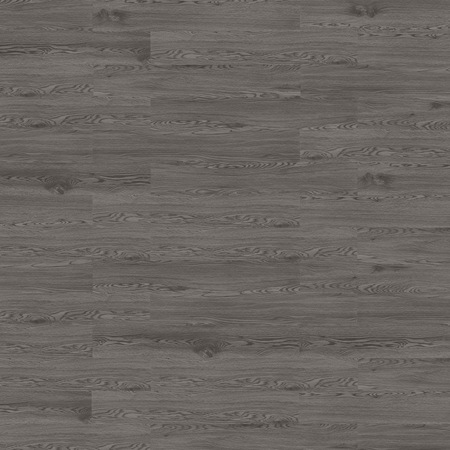 Parchet de vinil ML-Design, pvc, gri, 91, 5x15, 3cm, instalare rapida ...