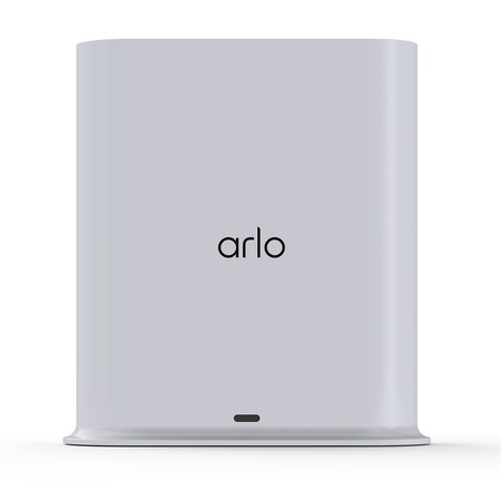 Statie de baza Arlo Smart Hub cu stocare USB (compatibila PRO3,PRO4 ...