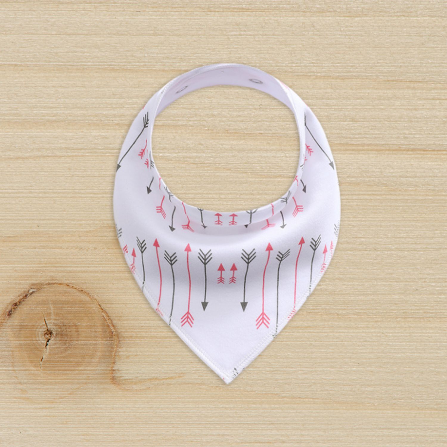 Patura Pufoasa Milestone Gavriet™ Pentru Aniversari Bebelusi, 100x150 ...