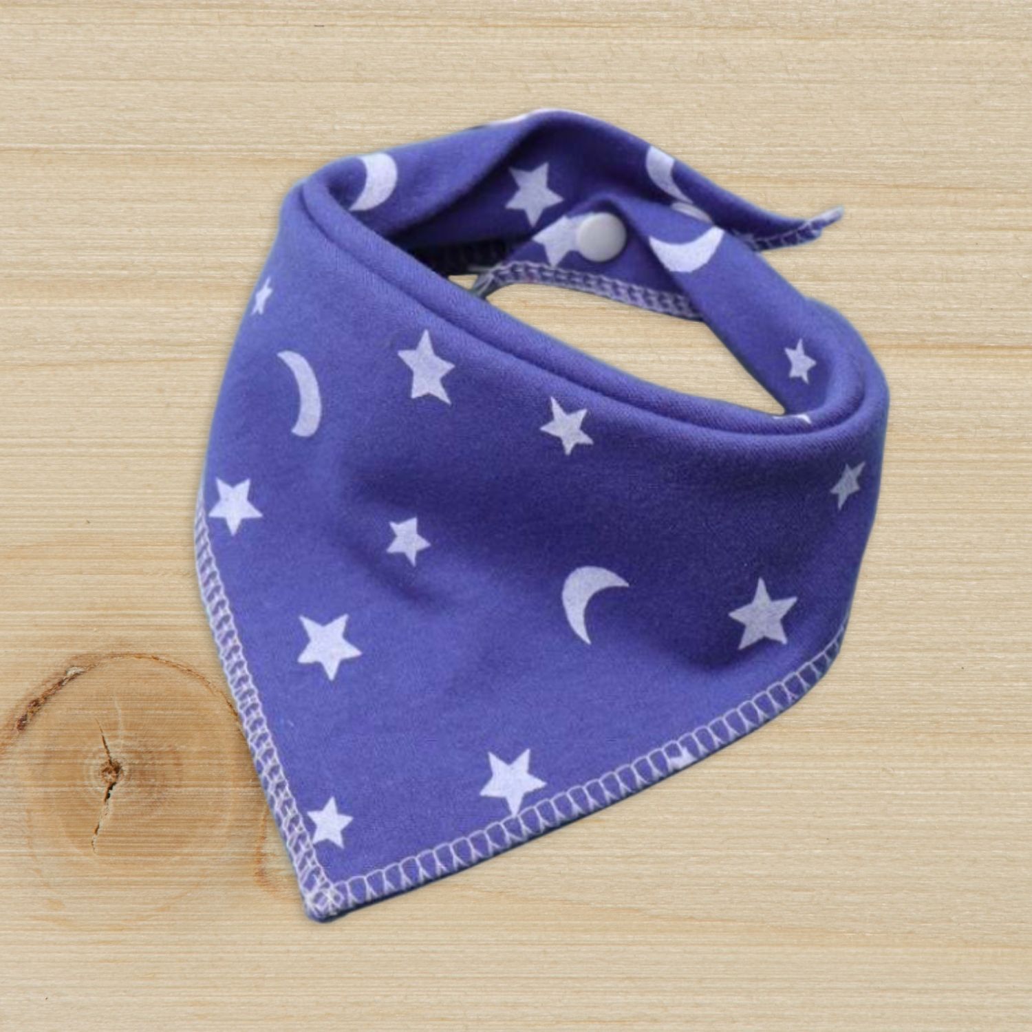 Patura Pufoasa Milestone Gavriet™ Pentru Aniversari Bebelusi, 100x150 ...