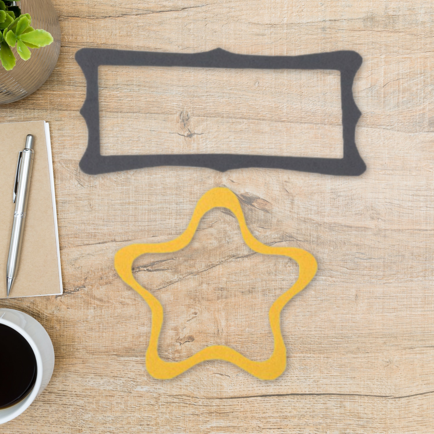 Patura Pufoasa Milestone Gavriet™ Pentru Aniversari Bebelusi, 100x150 ...