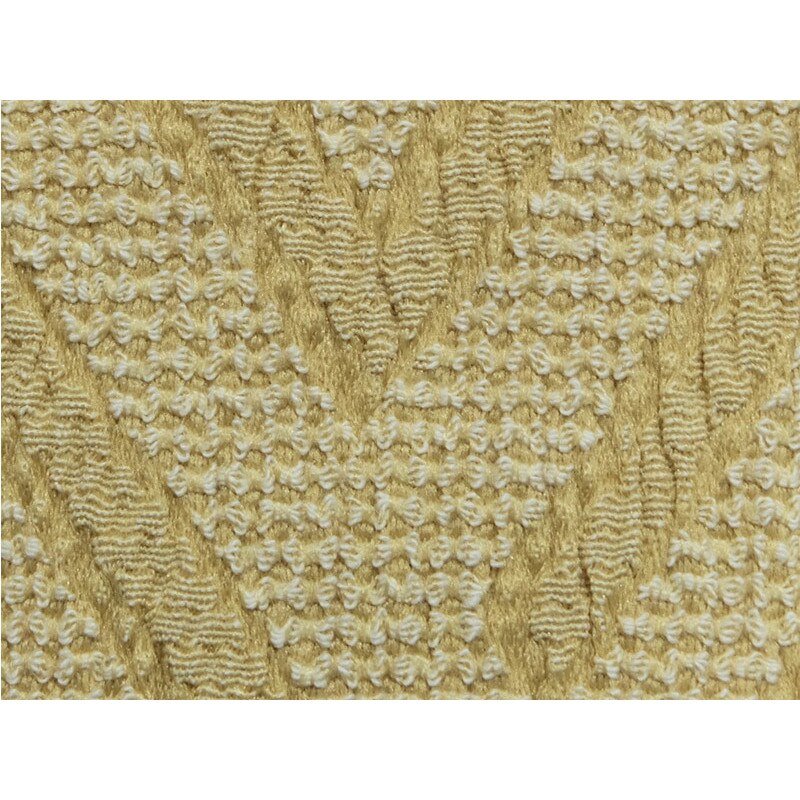 Комплект 2 калъфа за стол, Dormy, с ластик, Argos C01, 40-50 см - eMAG.bg