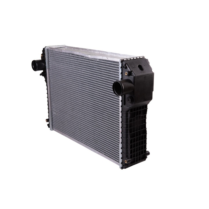 Radiator pentru motor Caterpillar C4.4 - eMAG.ro